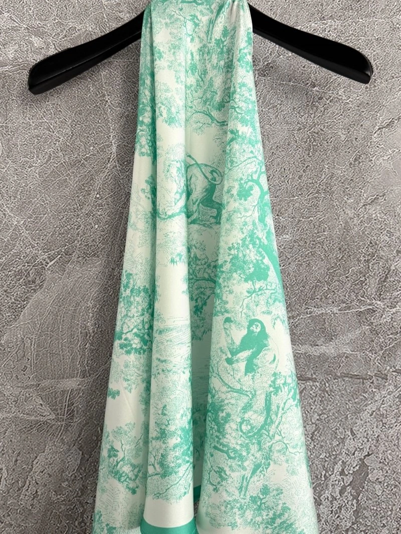 Factory-made Valentino T-Shirts