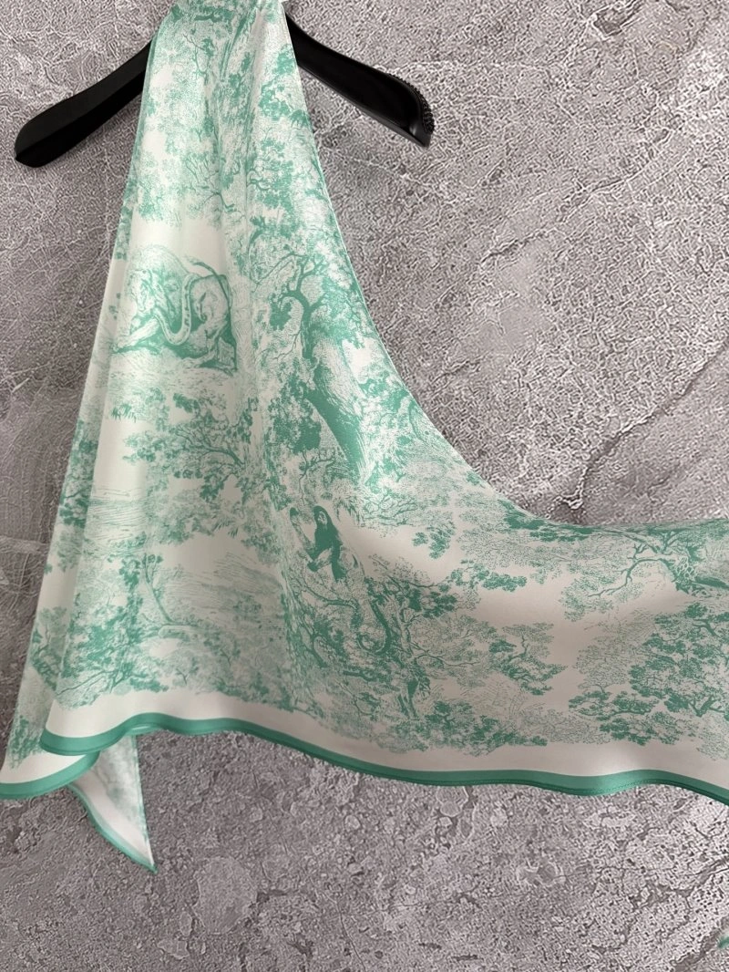 Factory-made Valentino T-Shirts