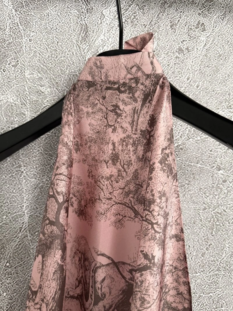 Real Valentino T-Shirts