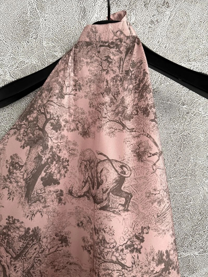 Real Valentino T-Shirts