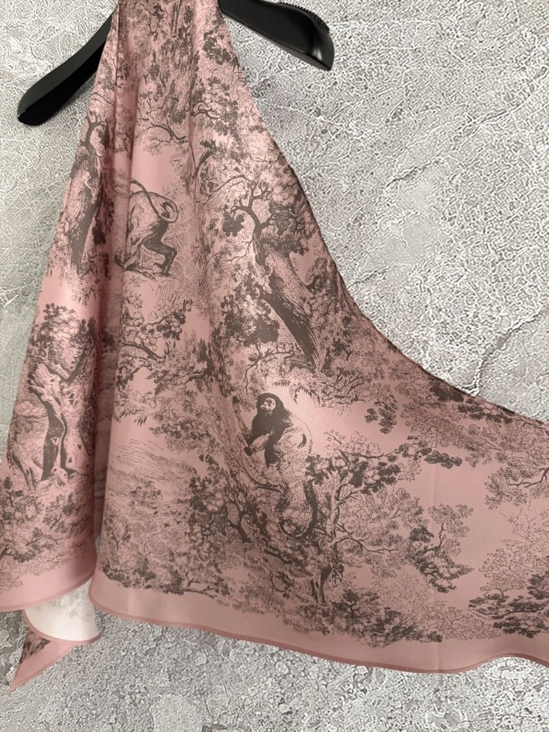 Real Valentino T-Shirts