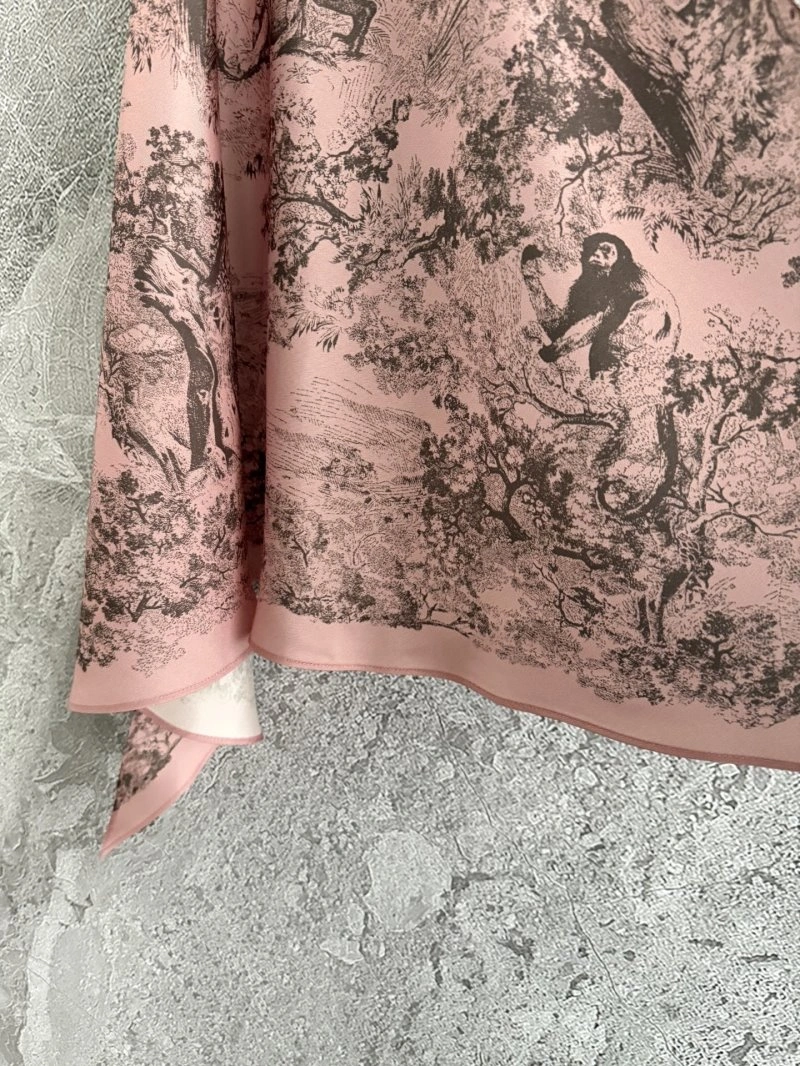 Real Valentino T-Shirts