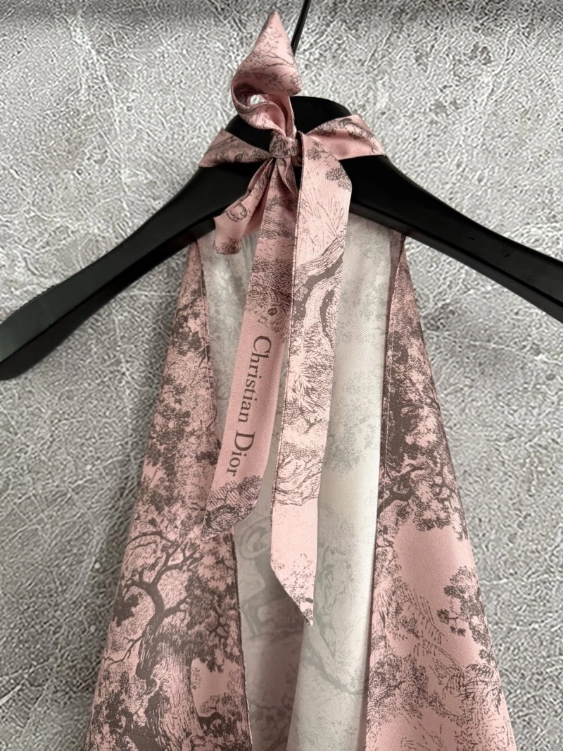 Real Valentino T-Shirts