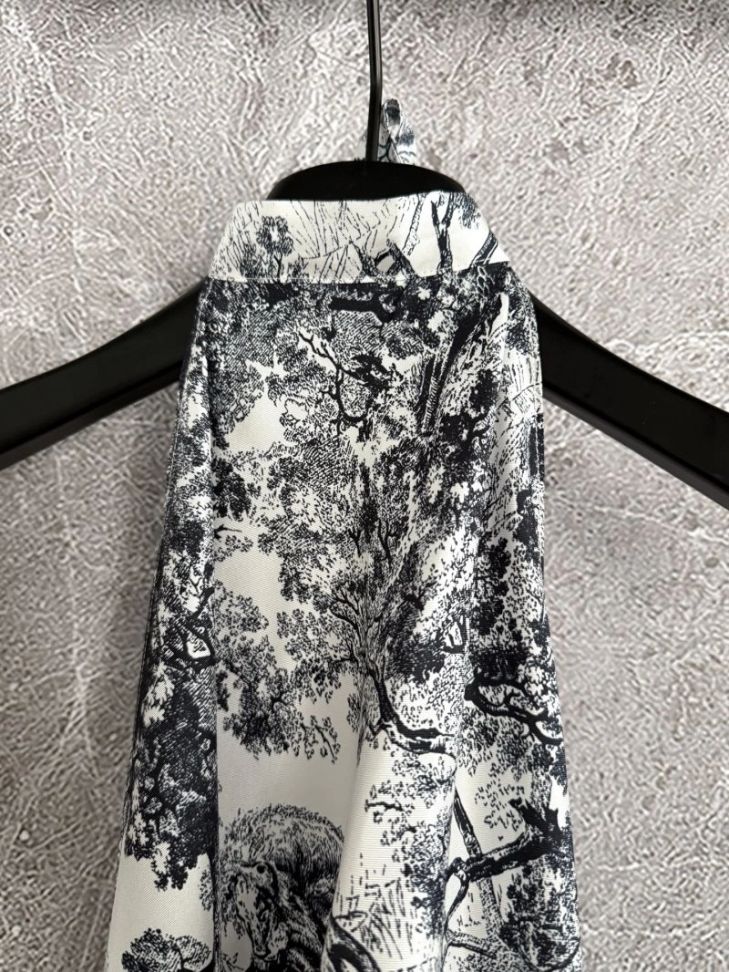 Legit Valentino T-Shirts
