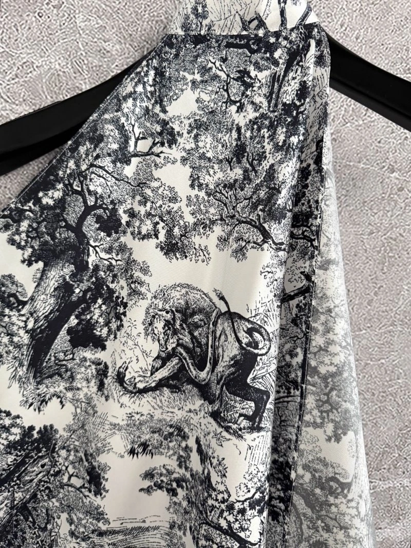 Legit Valentino T-Shirts