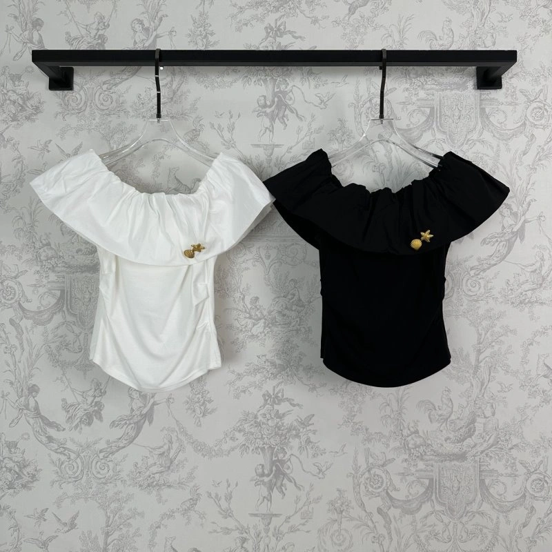 Valentino T-Shirts