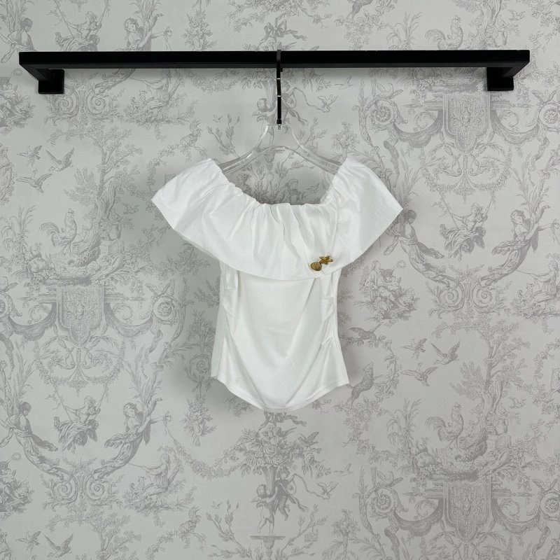 Bargain Valentino T-Shirts