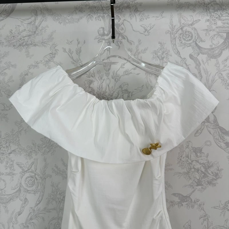 Bargain Valentino T-Shirts
