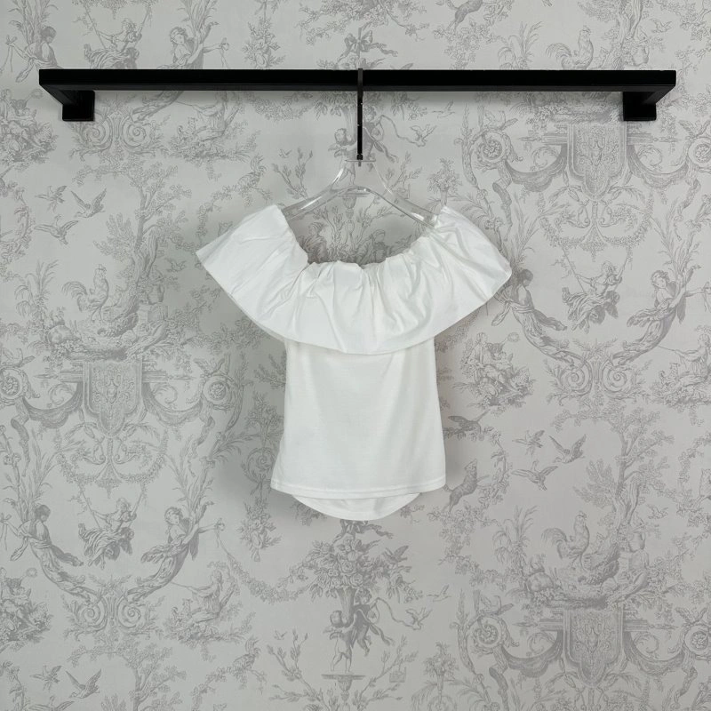Bargain Valentino T-Shirts