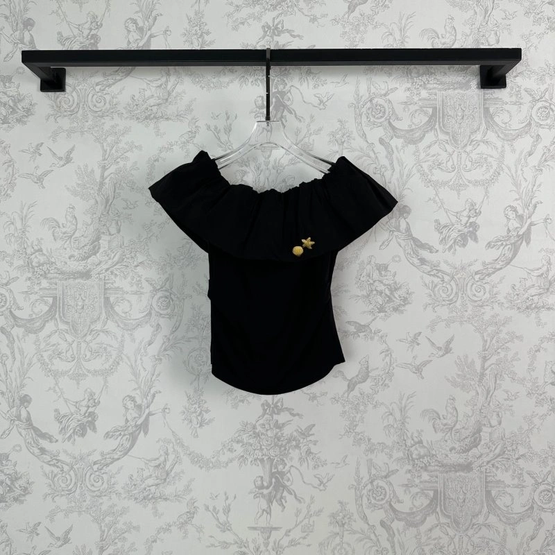Bargain Valentino T-Shirts