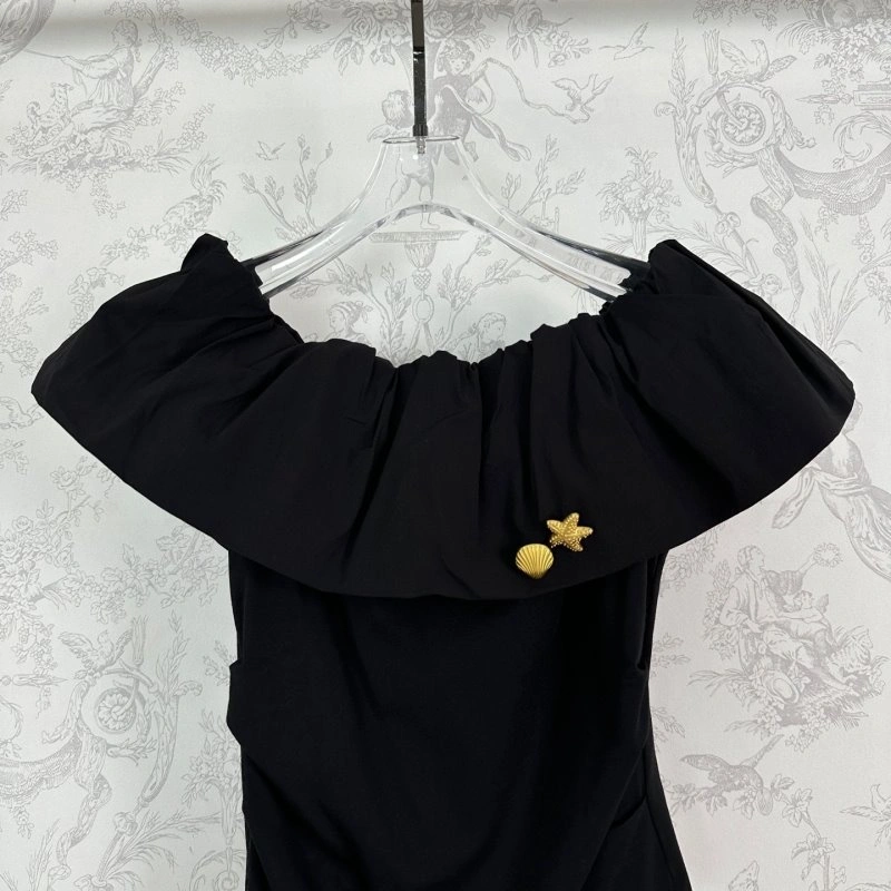 Bargain Valentino T-Shirts