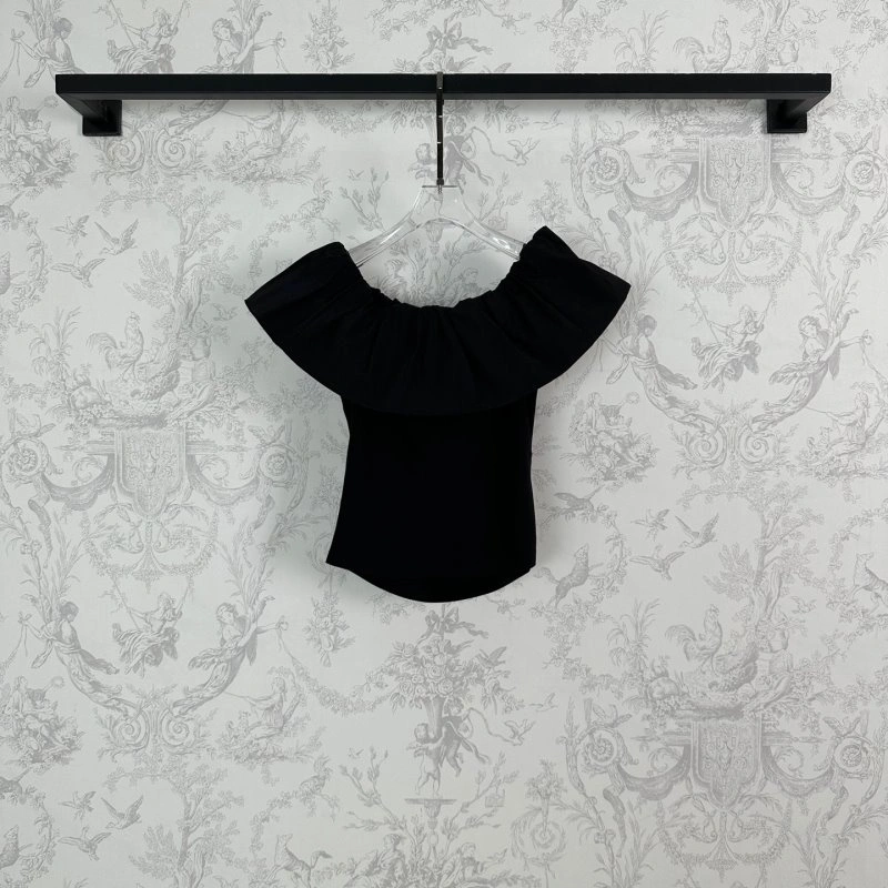 Bargain Valentino T-Shirts