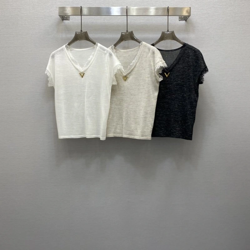 Valentino T-Shirts