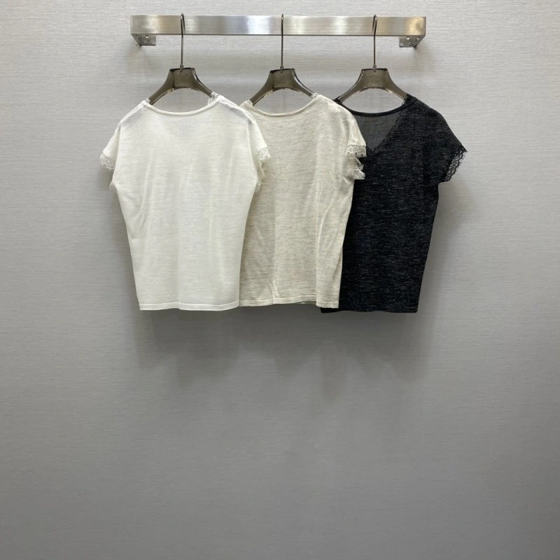 Value-priced Valentino T-Shirts