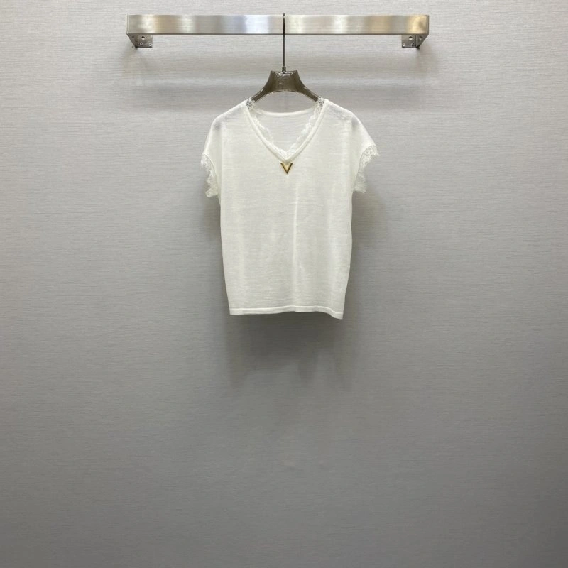 Value-priced Valentino T-Shirts
