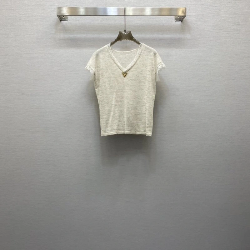 Value-priced Valentino T-Shirts