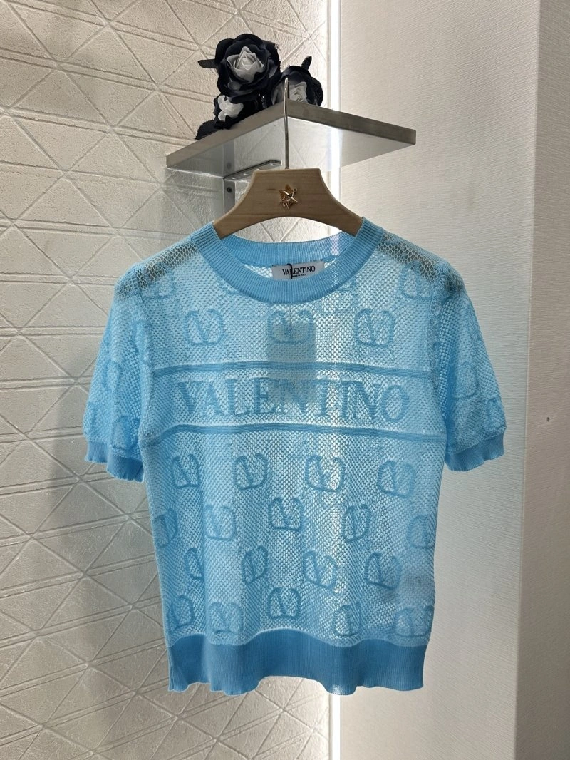 Valentino T-Shirts