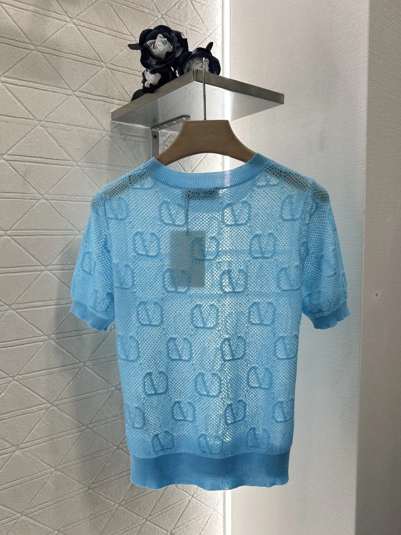 Reasonably priced Valentino T-Shirts