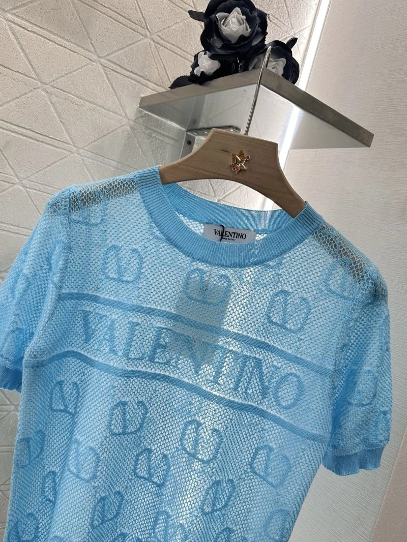 Reasonably priced Valentino T-Shirts