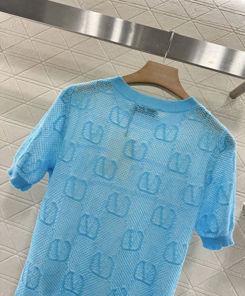 Reasonably priced Valentino T-Shirts