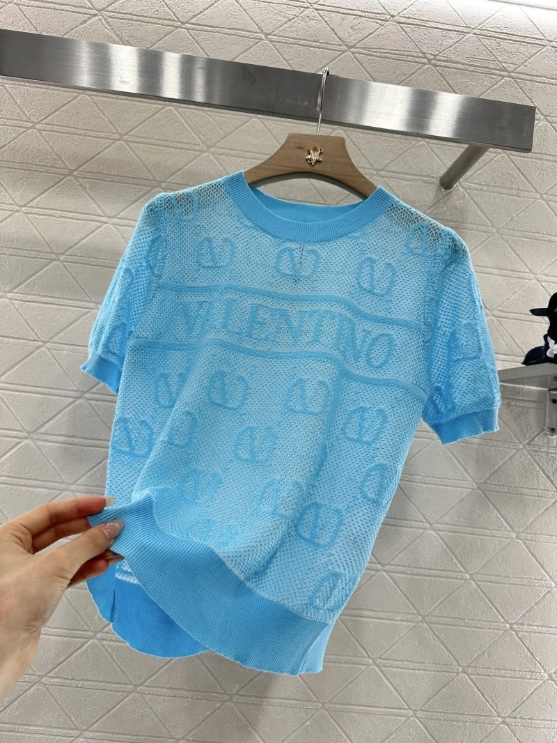 Reasonably priced Valentino T-Shirts