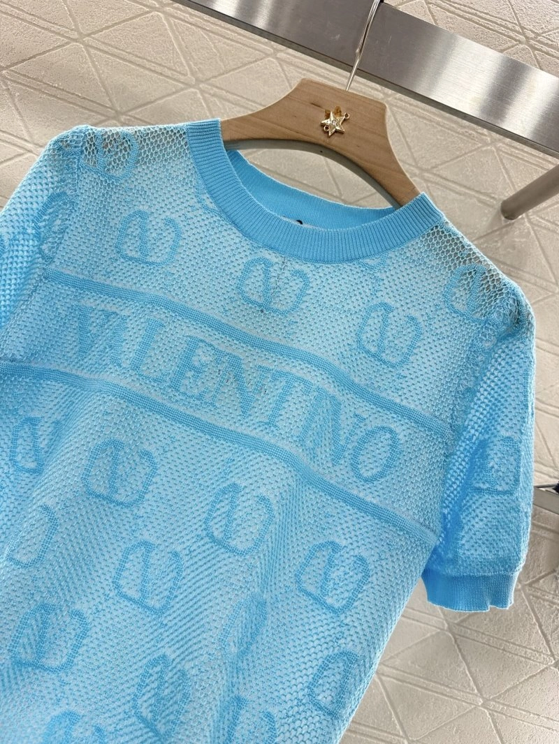 Reasonably priced Valentino T-Shirts