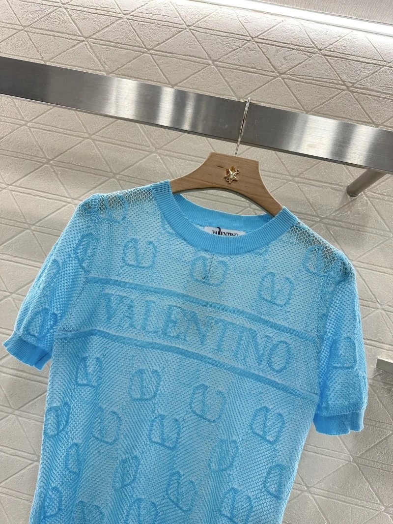 Reasonably priced Valentino T-Shirts