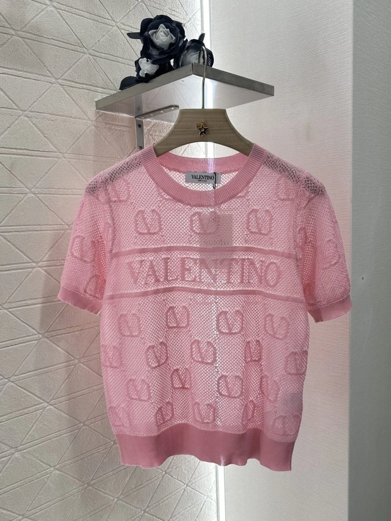 Valentino T-Shirts