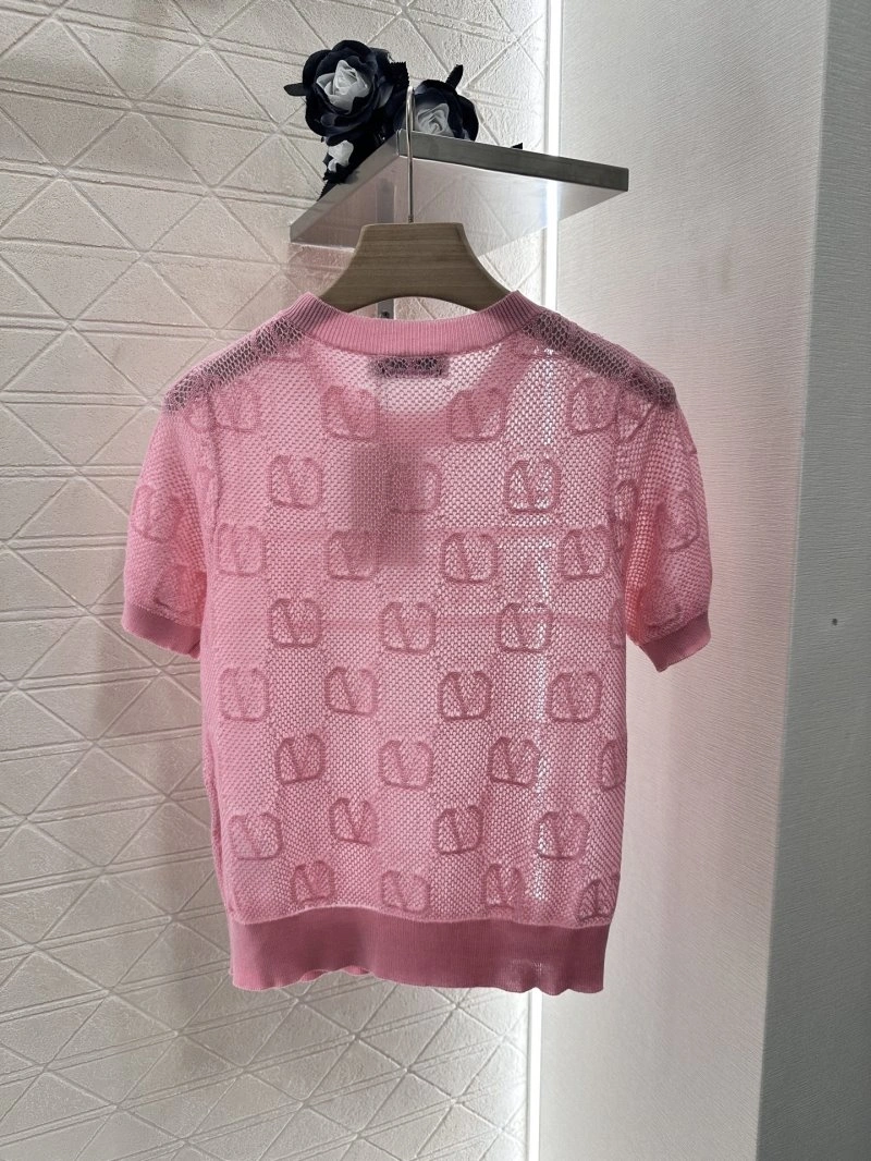 Reasonably priced Valentino T-Shirts