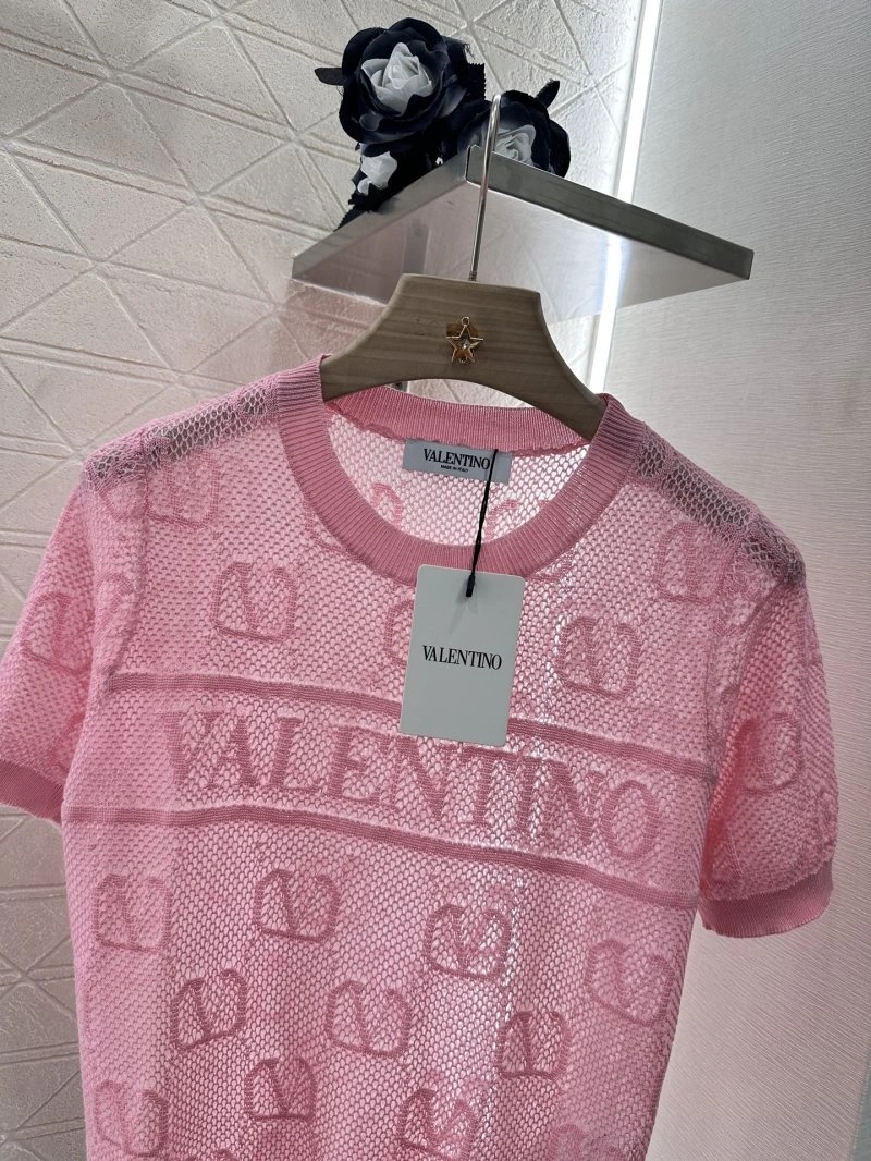 Reasonably priced Valentino T-Shirts