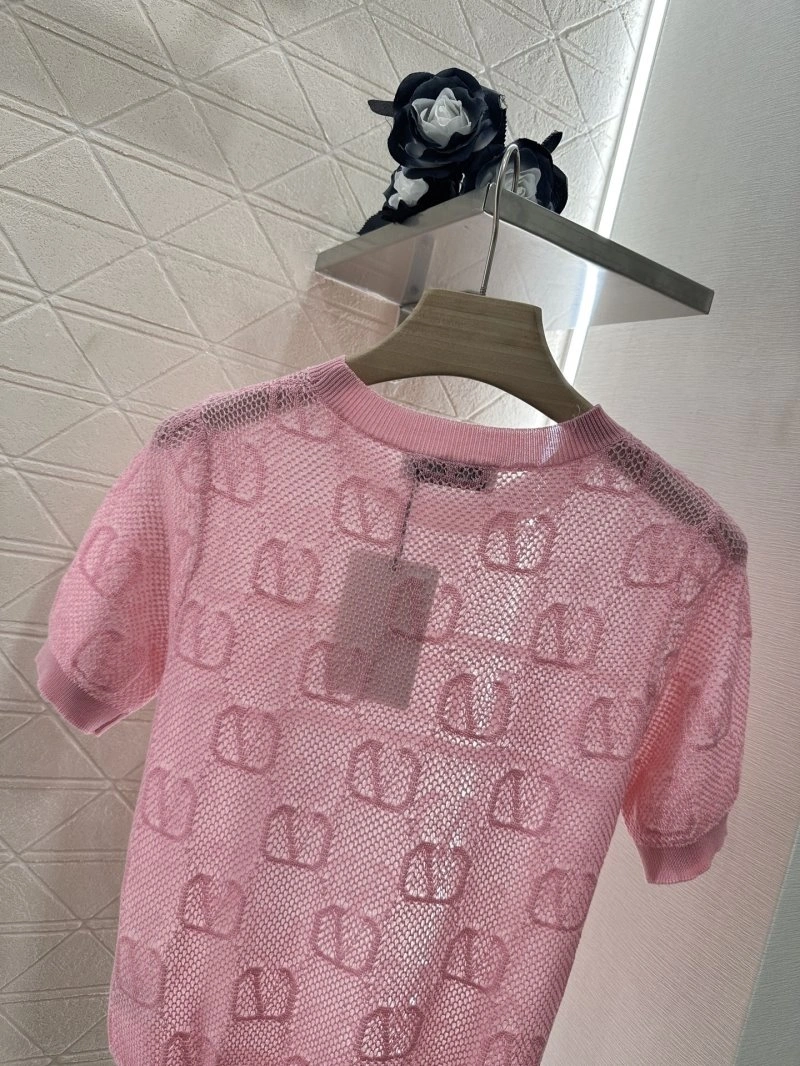 Reasonably priced Valentino T-Shirts