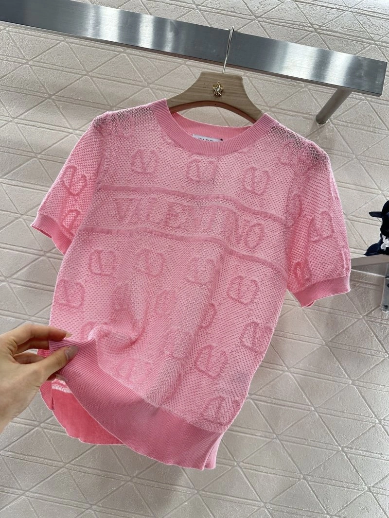 Reasonably priced Valentino T-Shirts