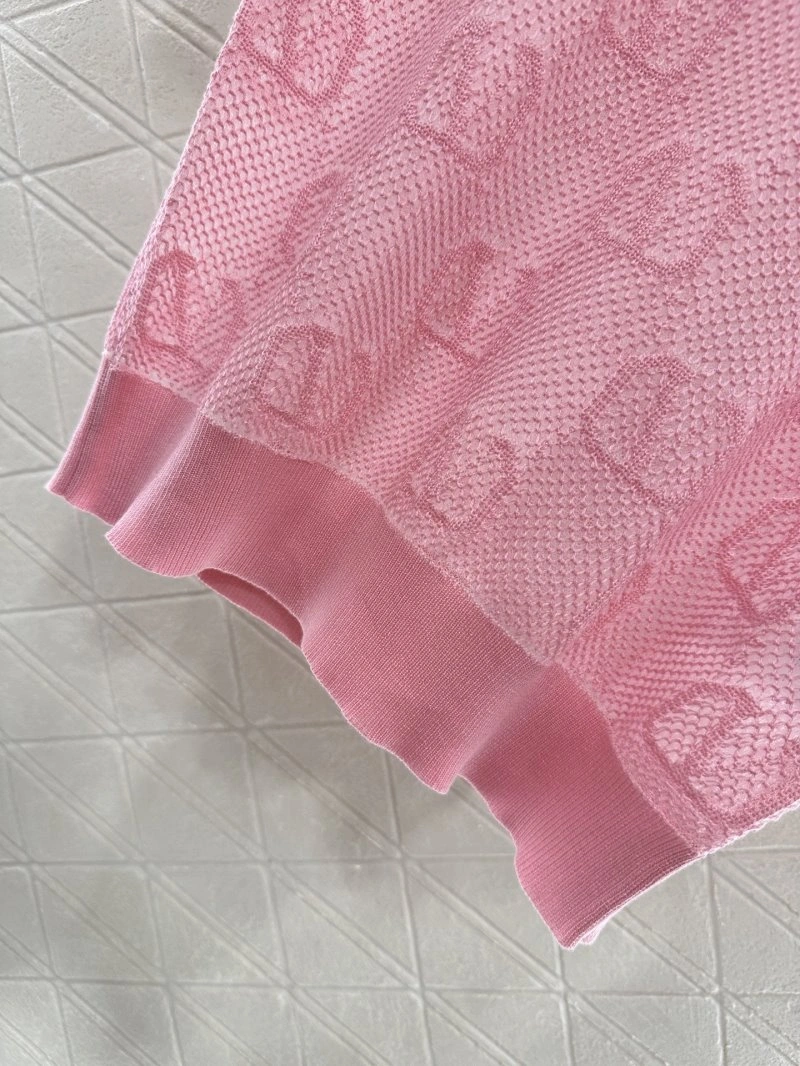 Reasonably priced Valentino T-Shirts
