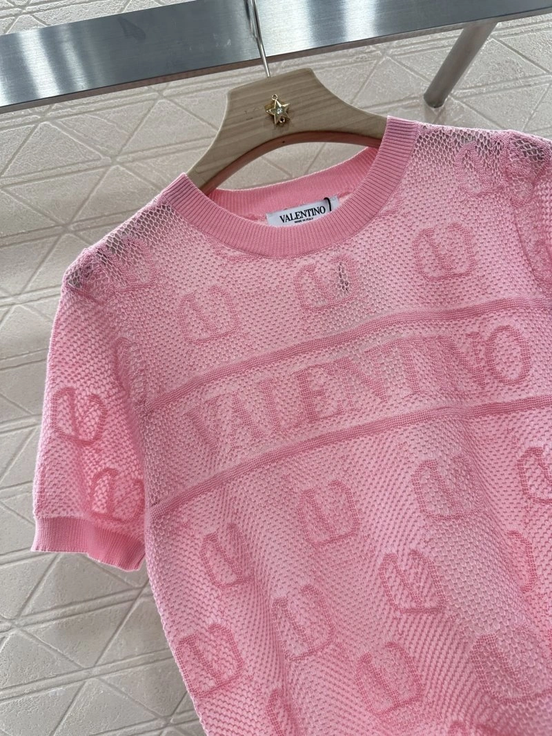 Reasonably priced Valentino T-Shirts