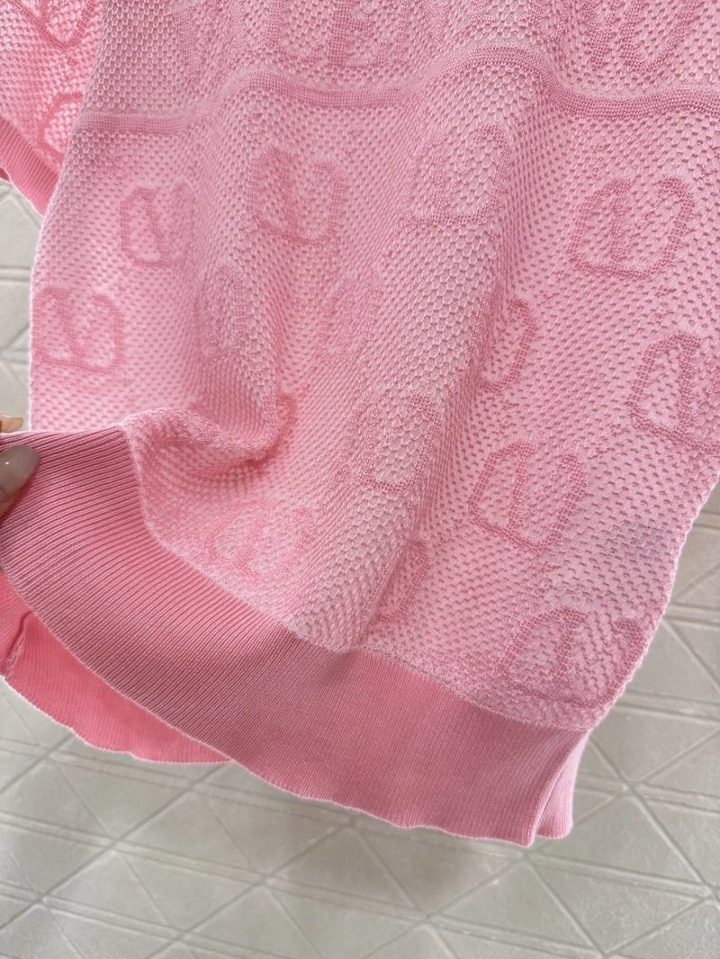 Reasonably priced Valentino T-Shirts