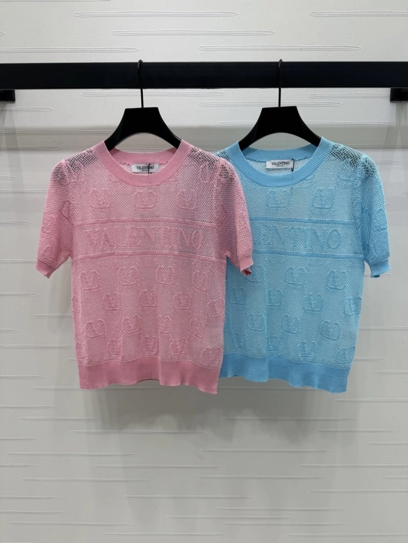 Valentino T-Shirts