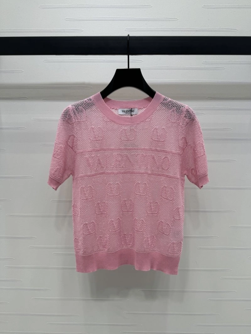 OEM Valentino T-Shirts