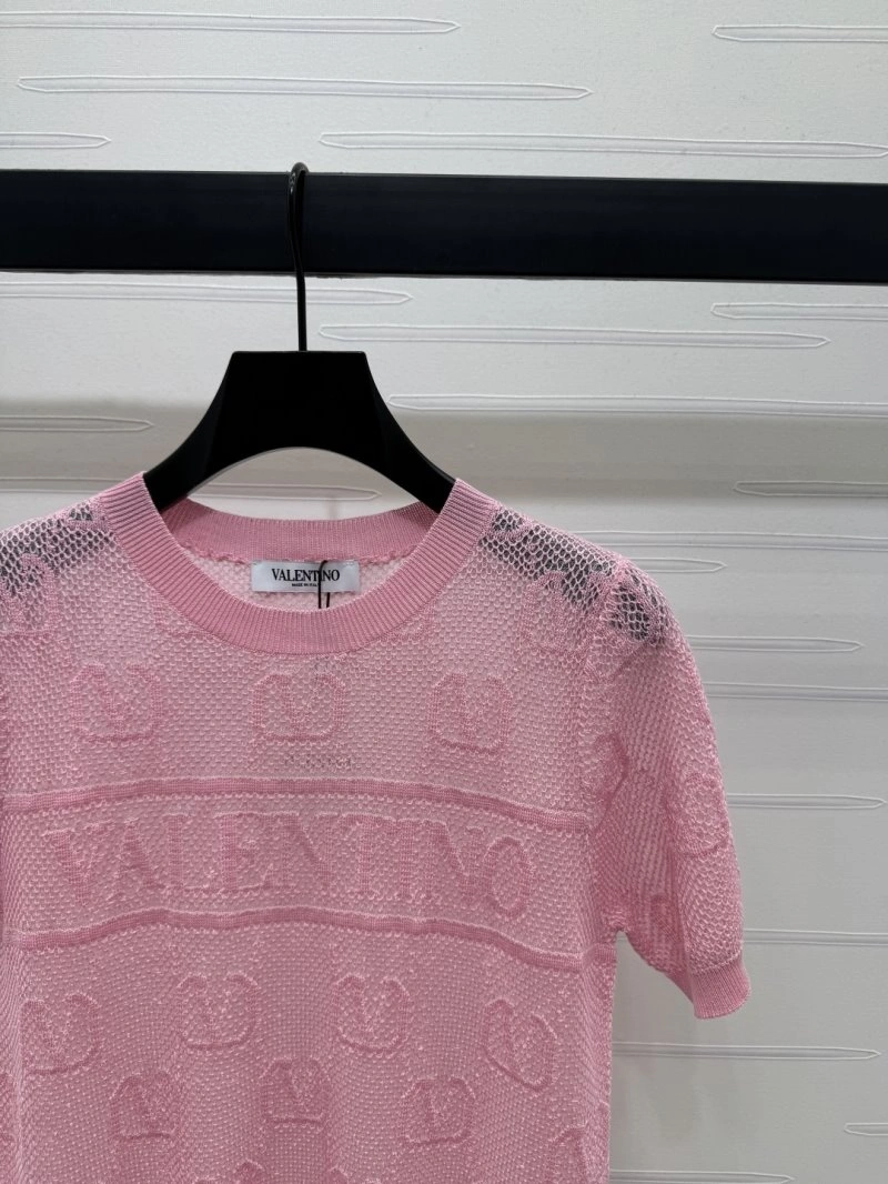 OEM Valentino T-Shirts
