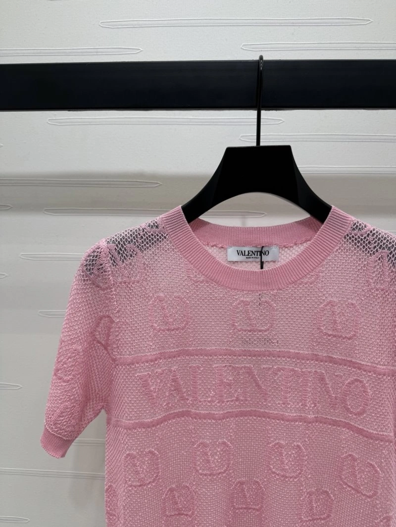 OEM Valentino T-Shirts