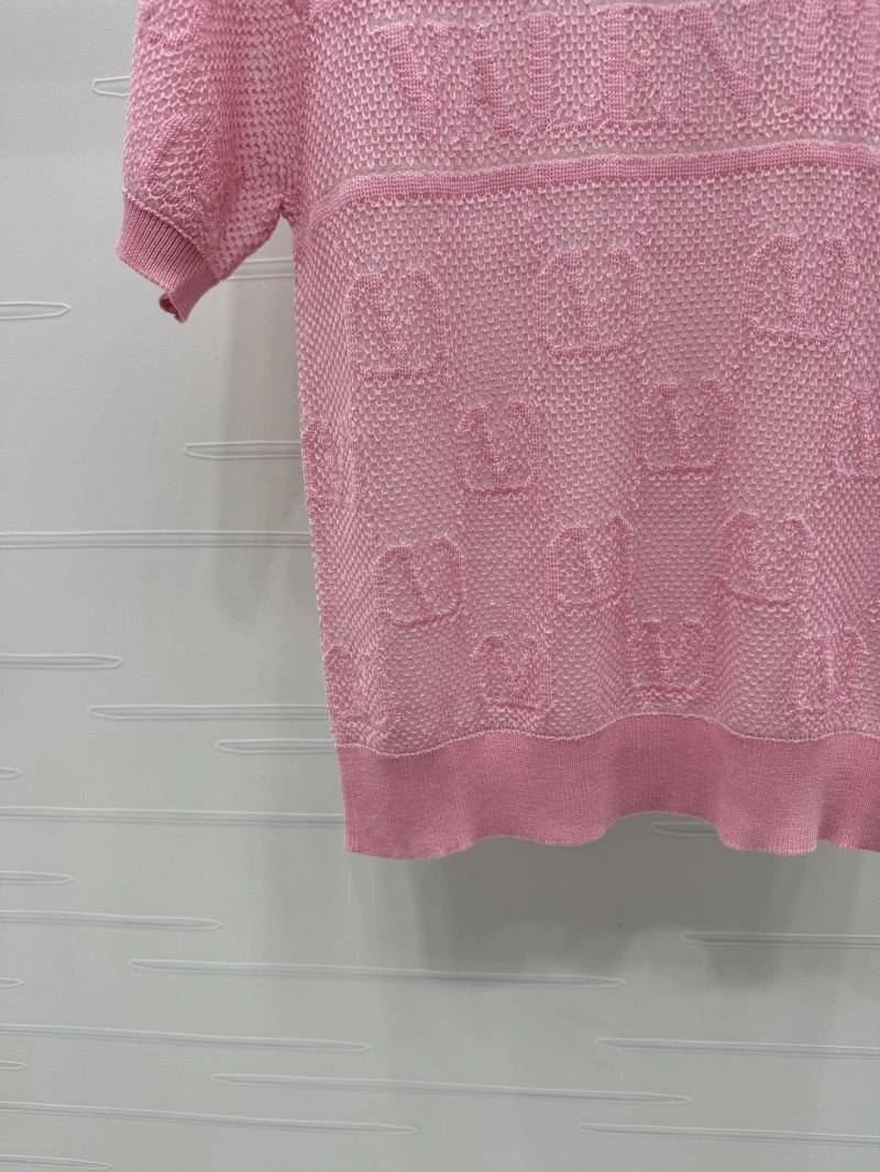 OEM Valentino T-Shirts