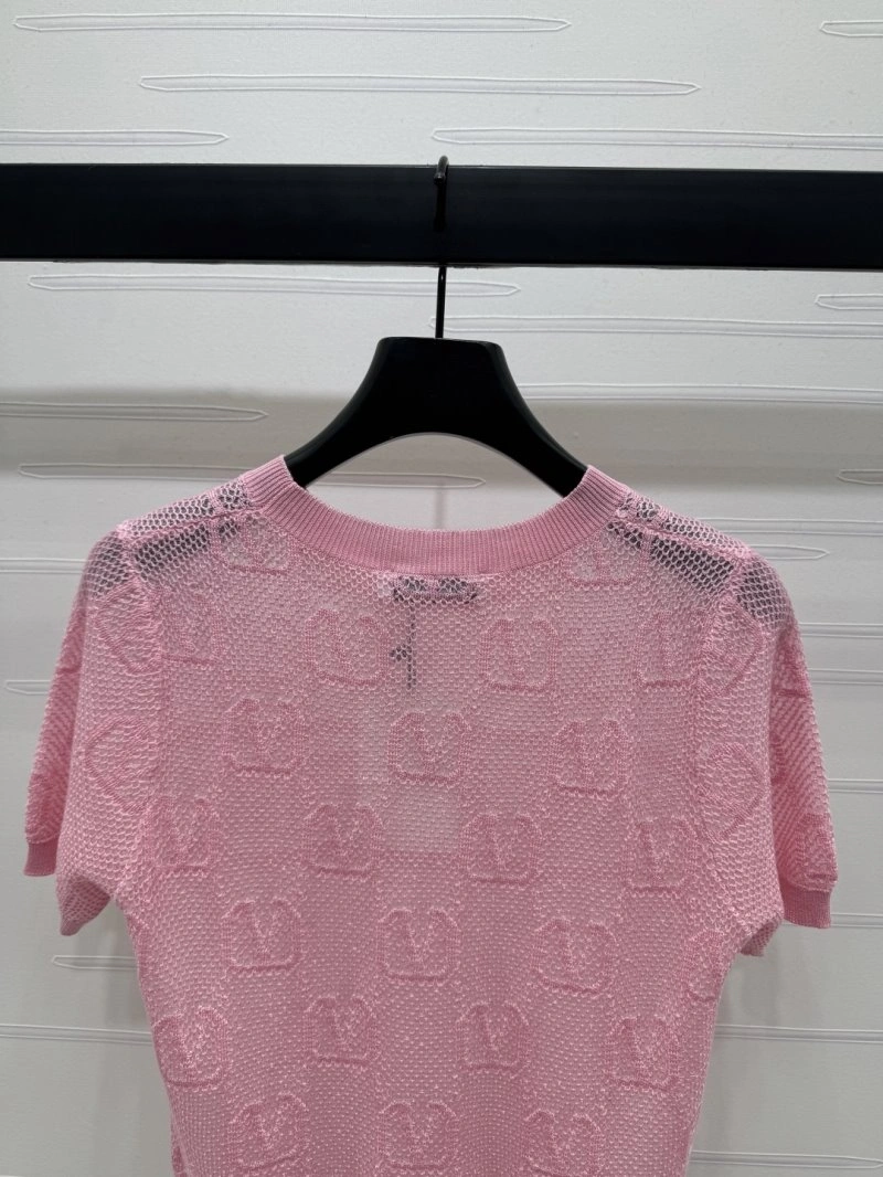 OEM Valentino T-Shirts
