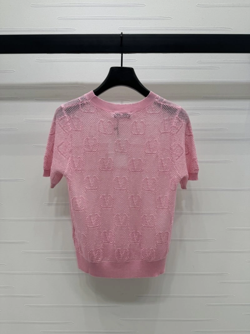 OEM Valentino T-Shirts