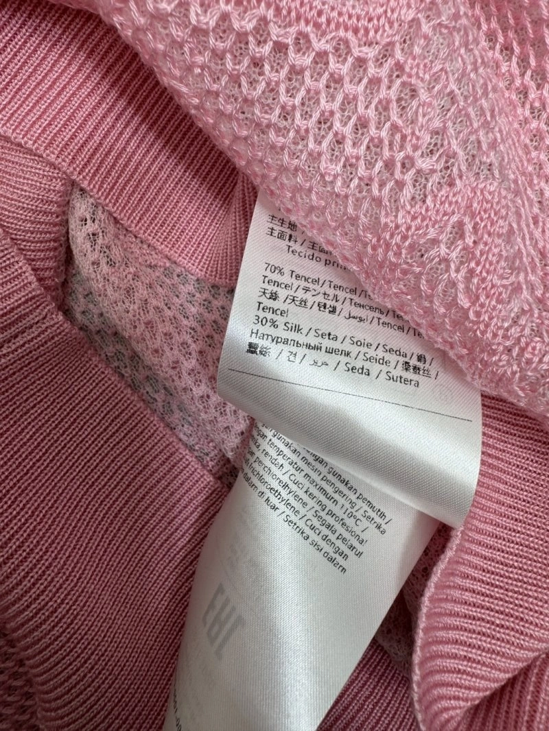 OEM Valentino T-Shirts