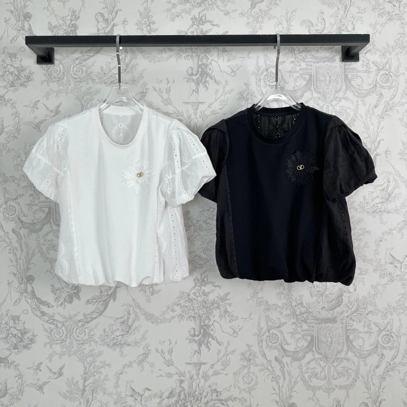 Valentino T-Shirts