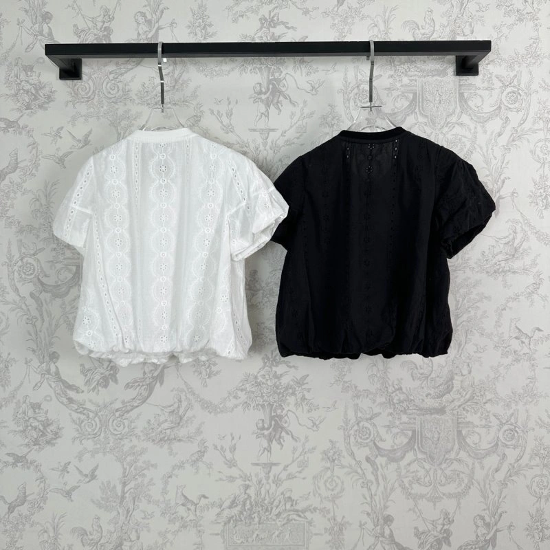 Affordable Valentino T-Shirts