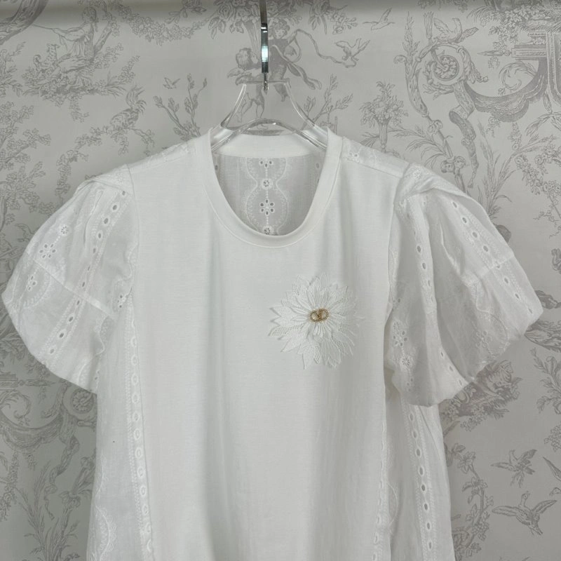 Affordable Valentino T-Shirts