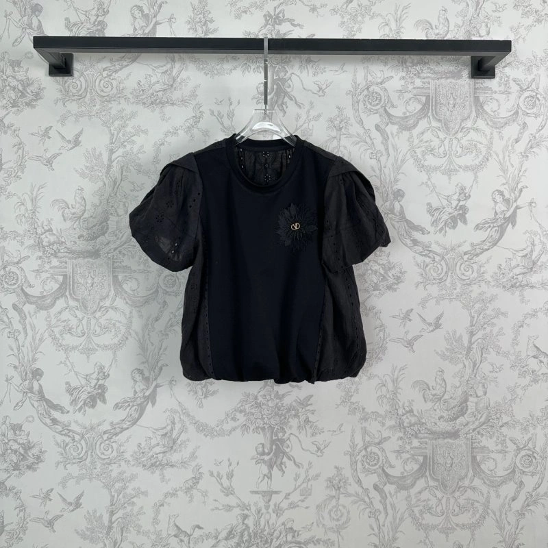 Affordable Valentino T-Shirts