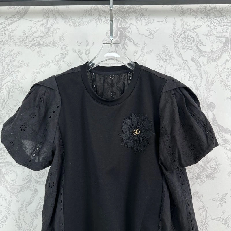 Affordable Valentino T-Shirts