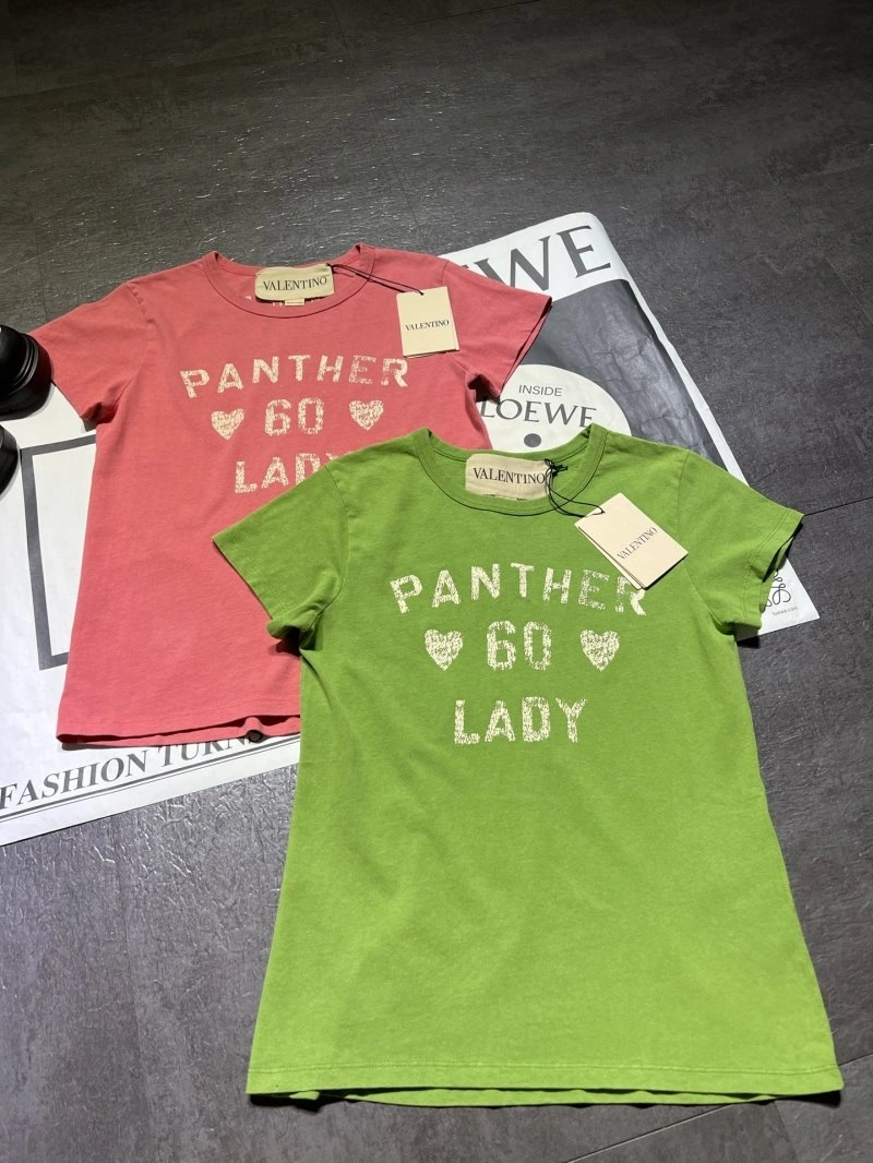 Valentino T-Shirts