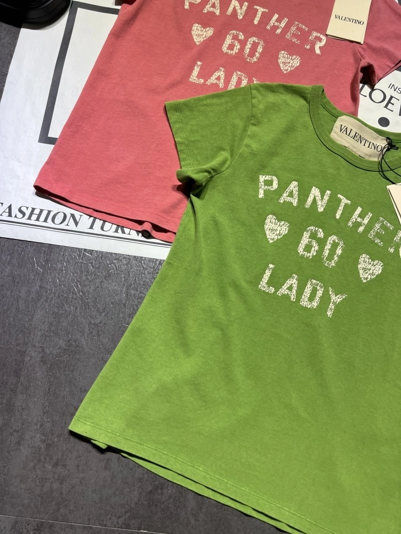 Inexpensive Valentino T-Shirts
